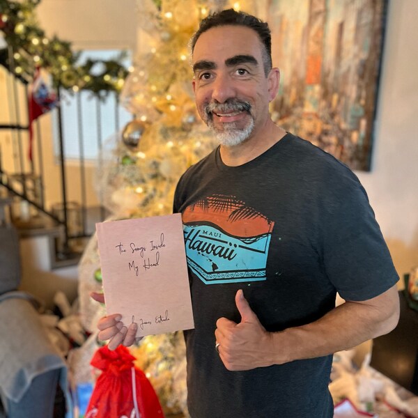 Jungle Powders Organic Peach Powder 5oz Bag/141g, Freeze-dried Peaches ...