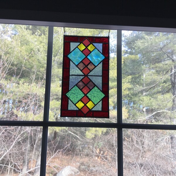 The Popcorn Bible - Popcorn History and Cookbook - Etsy