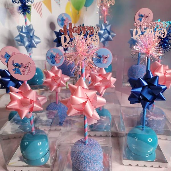 Cinderella-inspired Bluebird Cutouts – Set of 2 | Fairytale Party Decor ...