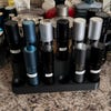 120mm PC Fan Deflector | PC Fan Scoops | PC Fan Exhaust Diverter | Fan ...