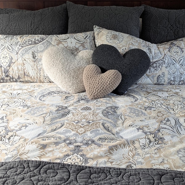 Rainbow Triangle Flags Banner, Customized Cotton Fabric Bunting ...