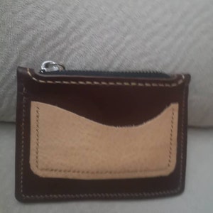 Belt End Template for Leather Working - Etsy