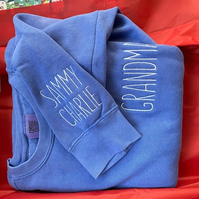 Printable Washing Instructions Card PDF PNG Washing Care Card Small ...