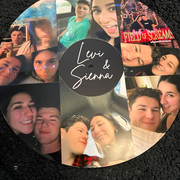 Color My Crown Pageant Fundraiser, Custom Pageant Votes Flyer, People's ...