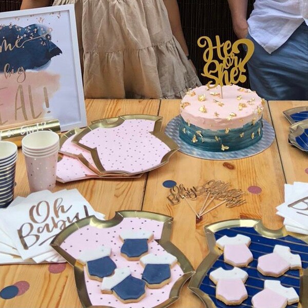 Giant Check, Presentation Check, Big Check, Oversized Check, Giant ...