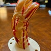 Xenomorph Chestburster Costume Prop/ Statue - Etsy
