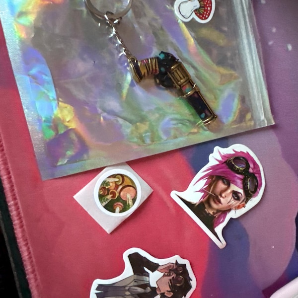 Jujitsu Kaisen Pin Gojo and Geto Bike Riding 2x 1.2 - Etsy