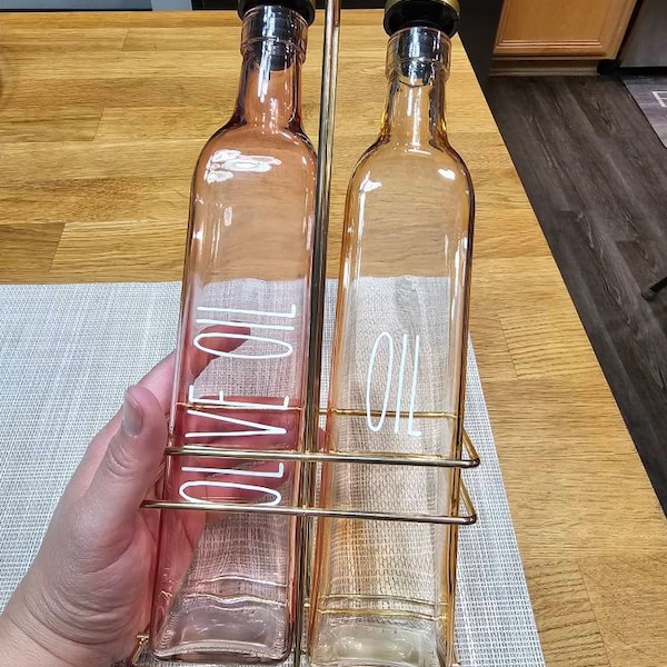 Muddy Paws Laundry Co. Wood Sign, Laundry Room Sign, Farmhouse Laundry ...