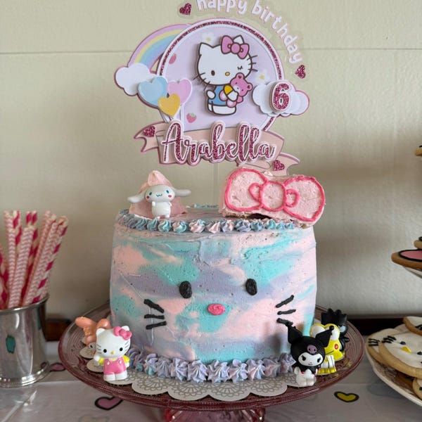 Lion King Cake Topper, Simba Cake Topper, Simba Lion King Cake Topper ...