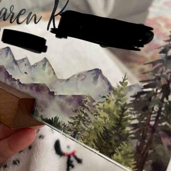 Personalized Math Teacher Door Sign, Back to School, Math Teacher Gifts ...