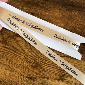 Pastel Polka Dot Paper Chain Kit Party Decorations Kid's Craft Pastel ...