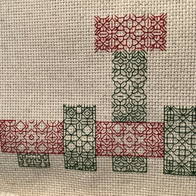 TheSteadyThread - Etsy UK