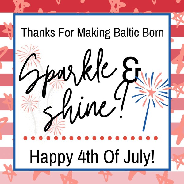 EDITABLE We Are A Rainbow of Possibilities Door Display | Bulletin ...