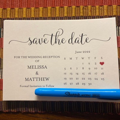 Printable Triangle Table Numbers, Three-sided Table Numbers Menu ...