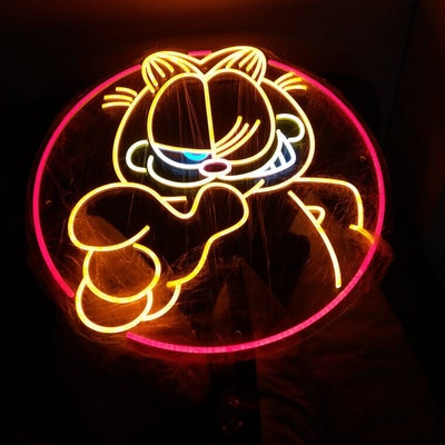 Long Live Cowgirls Neon Sign Custom LED Light Cowboy Hat - Etsy