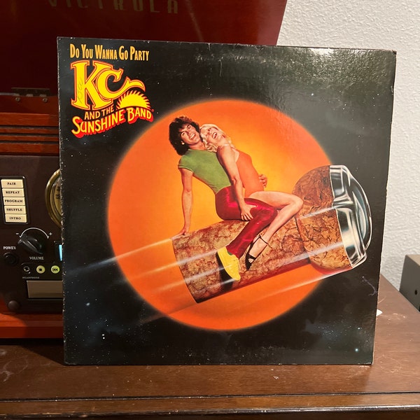 Hugo Winterhalter Goes...continental, Vintage Record Album, Vinyl LP ...