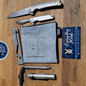 Japanese Cherry Blossom, EDC, Handkerchief, Hankie, EDC, Hank,edc Gear ...