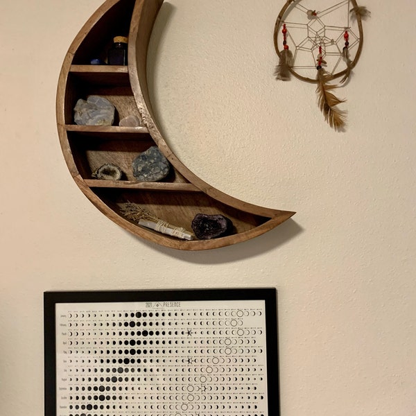 Learn Bone Throwing, A Beginner's Guide to Bone Throwing Book, How to ...