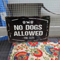 Caution Hot Coffee Sign Warning Metal Wall Art Indoor or Outdoor - Etsy