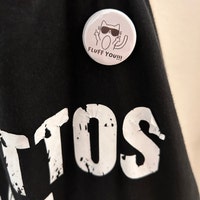 Middle Finger SVG, Middle Finger Meme Character SVG, Cut File for ...