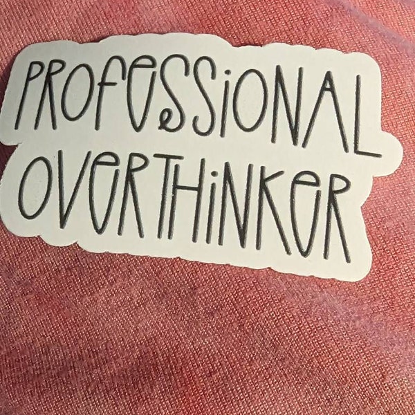 Cowboy Ghost Sticker - Etsy