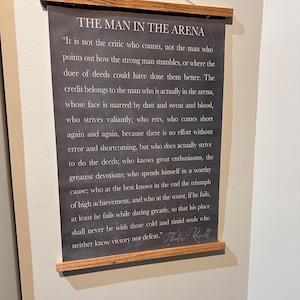 Peter Rabbit Nursery Decor Peter Rabbit Canvas A Very Tired Peter ...