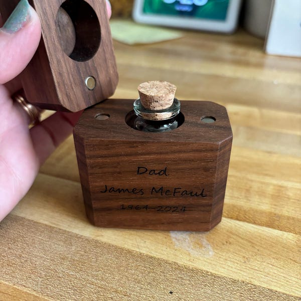 Beton Groß Mario Ziegel Sukkulenten Pflanzer Hochzeit Gastgeschenke ...