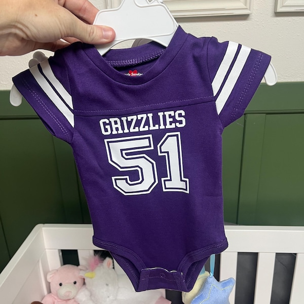 Girls Football Uniform Jersey | Choose Any Team | Football Outfit ...