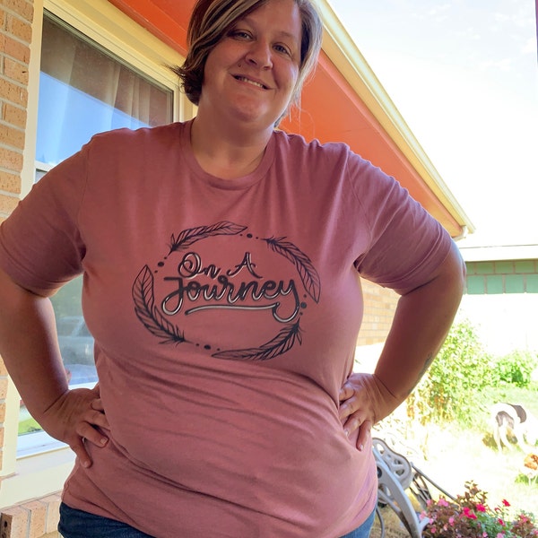 I'm a Customer Service Rep Not a Magician, Customer Service Rep Shirt ...