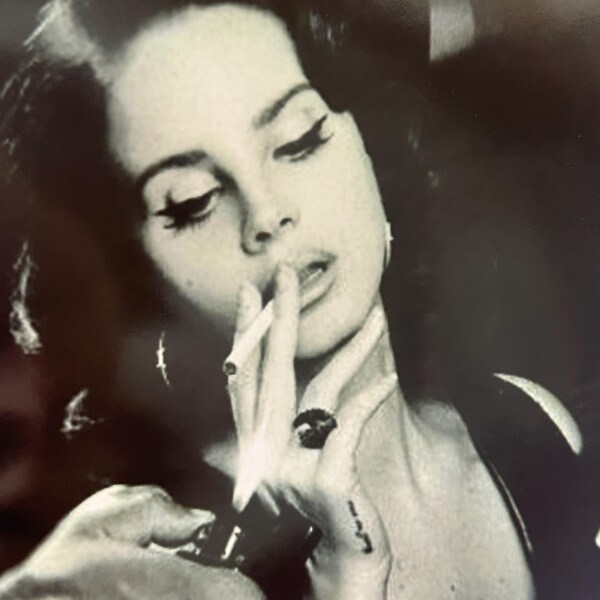 Coquette Poster Set of 35 / Coquette Room Decor / Coquette Posters ...