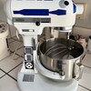 Droid Decal Kit for Your Kitchen Stand Mixer - Etsy