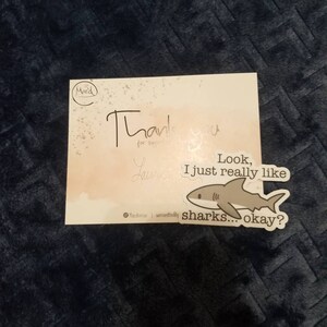 I've Never Heard Someone Say so Many Wrong Things David Rose Quote ...