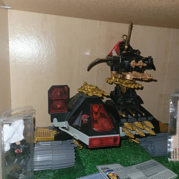 Cherry Bomb Zombie Plants Vs Zombies 1 Inch Figure Jazwares - Etsy