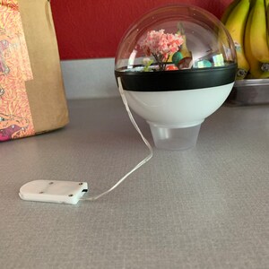 Ed Edd N Eddy Sticker Laptop Stickers Car Decals - Etsy