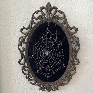 ThreadHandedJill - Etsy