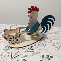 011-balancing Bird Vector for CNC Svg Vector File, Vector Cut File ...