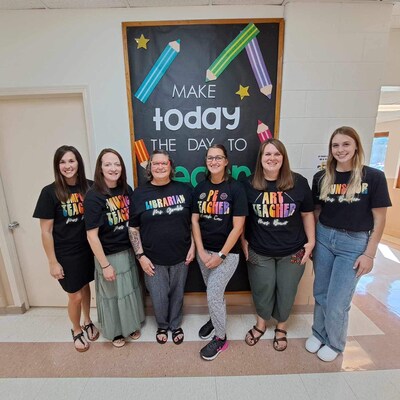 Office Squad Shirt, Secretary Shirts, Staff Shirt, Squad Goals, Office ...