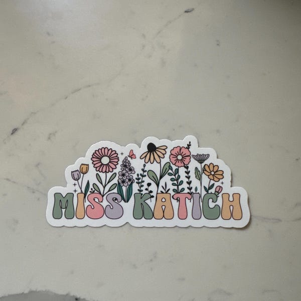 Breast Feeding Stickers, Liquid Gold, Milk Maker, Nursing Stickers ...