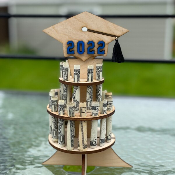 Switch Game Case, SVG, Wood, Laser Cut, Game Cartridge - Etsy