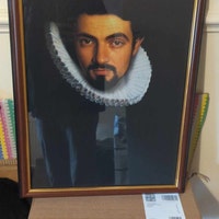 Tardis Nasa Style Logo Inspired by Doctor Who T-shirt S-3XL - Etsy