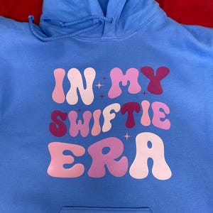 Clover Smiley Face Svg, Clover Smiley Face Png, Checkered Clover Smiley ...