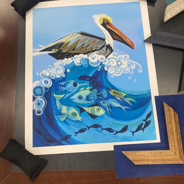 Planet Women Solar System Nesting Dolls, 8 Pieces - Etsy