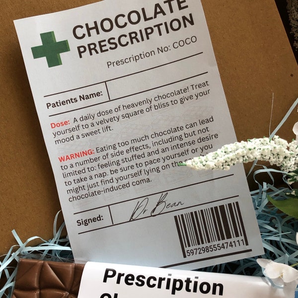 Bank of Mum and Dad Birthday Cheque. Gifting Cheque Template Euros ...