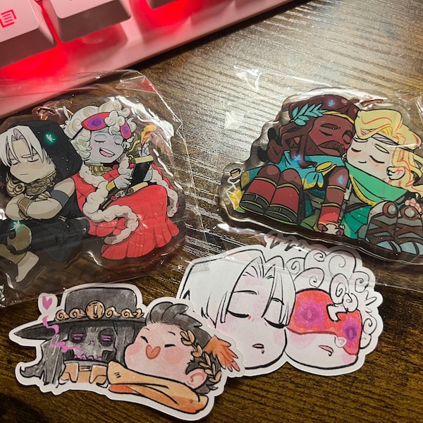 Star Wars Chibi Stickers - Etsy