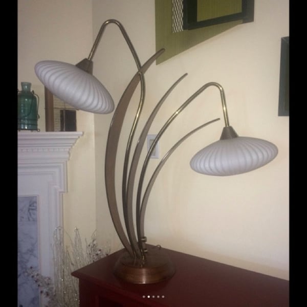 Carl Howard Abstract Head Face Sculpture Metal - Etsy