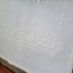 227 TLC Designs Turtle - Etsy