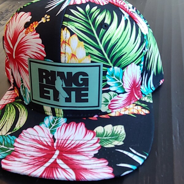 Pit Percussion Clip Art, Front Ensemble Png, Jpg Svg Format, Marching ...