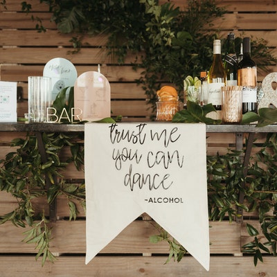 DIGITAL Printable Song Request Forms Tags for Wedding Reception Pick a ...