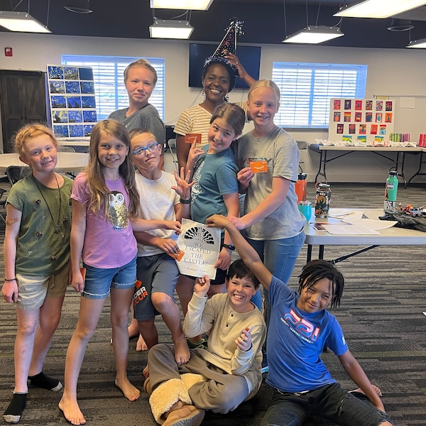 CC Essentials Number Knockout Board Slam Boards for Math Review - Etsy