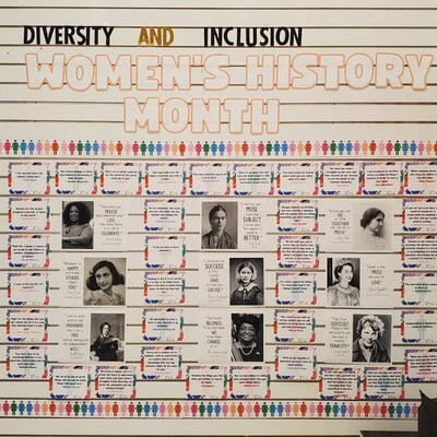 AAPI HERITAGE BULLETIN Board Asian American and Pacific Islander ...